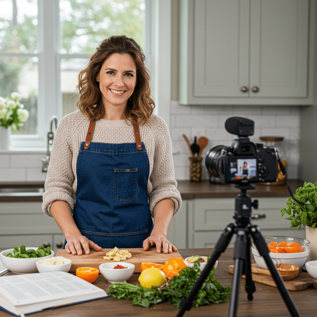 Flourless Cottage Cheese Pancakes: An Amazing Ultimate Recipe - I Heart ...